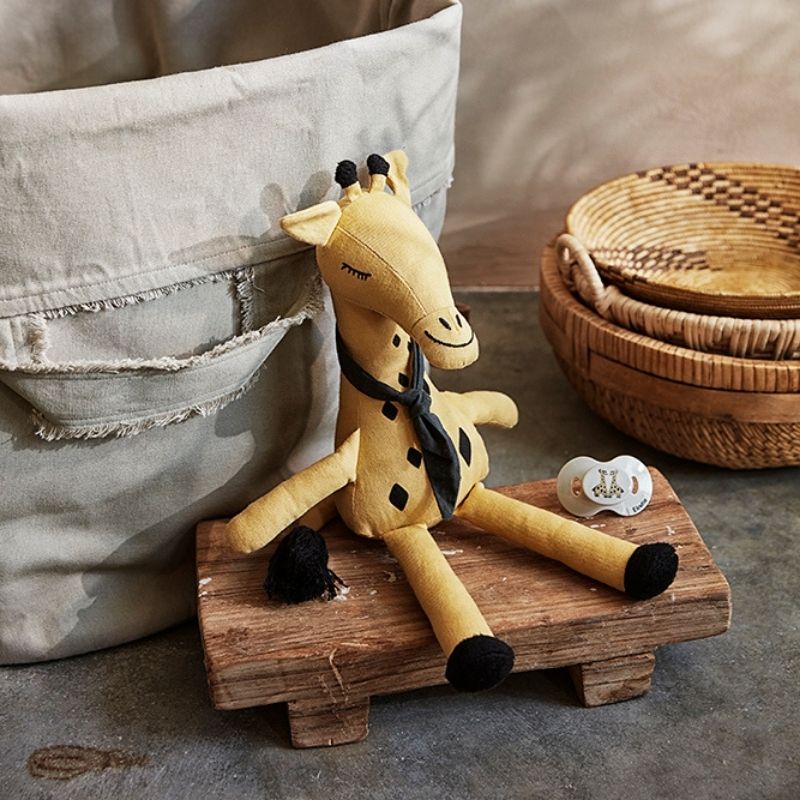 Snuggle Pals | Snuggle Bugz | Canada's Baby Store