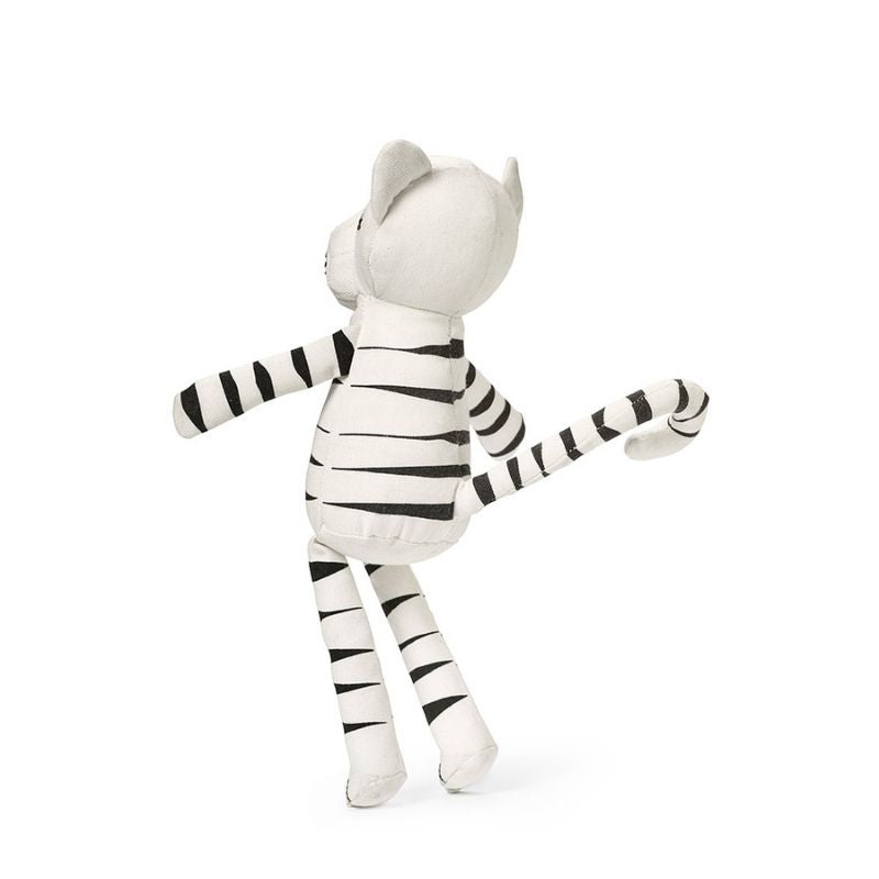 Snuggle Pals | Snuggle Bugz | Canada's Baby Store