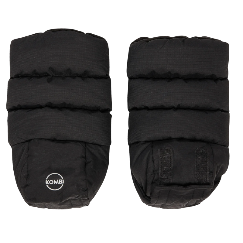 Stroller Mittens | Snuggle Bugz | Canada's Baby Store