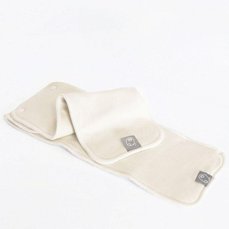 Night Time Insert | Snuggle Bugz | Canada's Baby Store