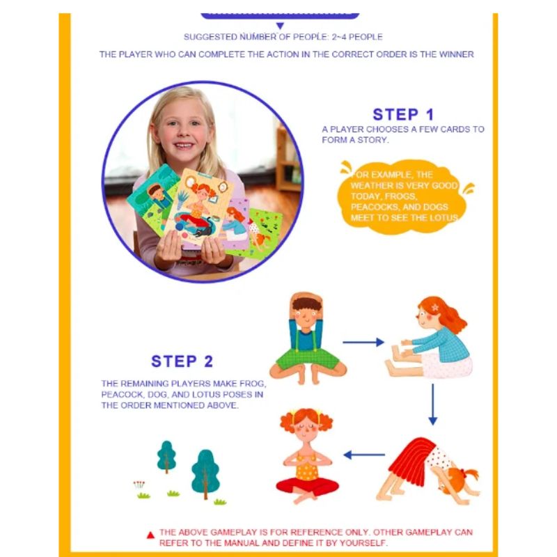 Yogi Cards | Snuggle Bugz | Canada's Baby Store