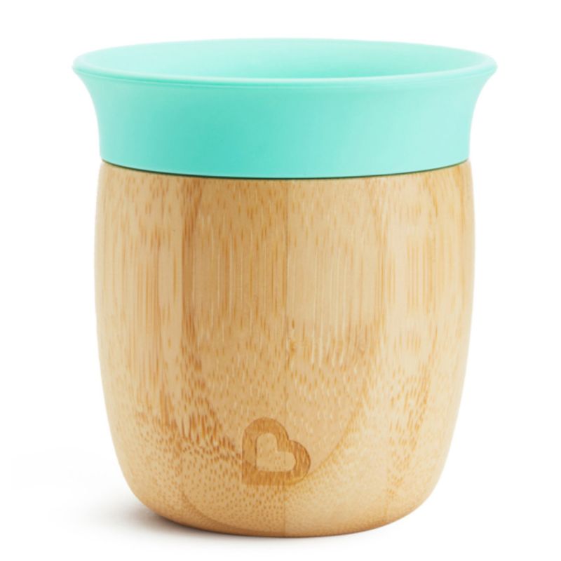 Bambou Open Cup | Snuggle Bugz | Canada's Baby Store