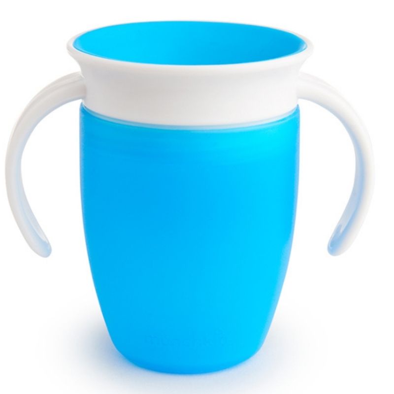 360 Trainer Cup - 7 oz | Snuggle Bugz | Canada's Baby Store