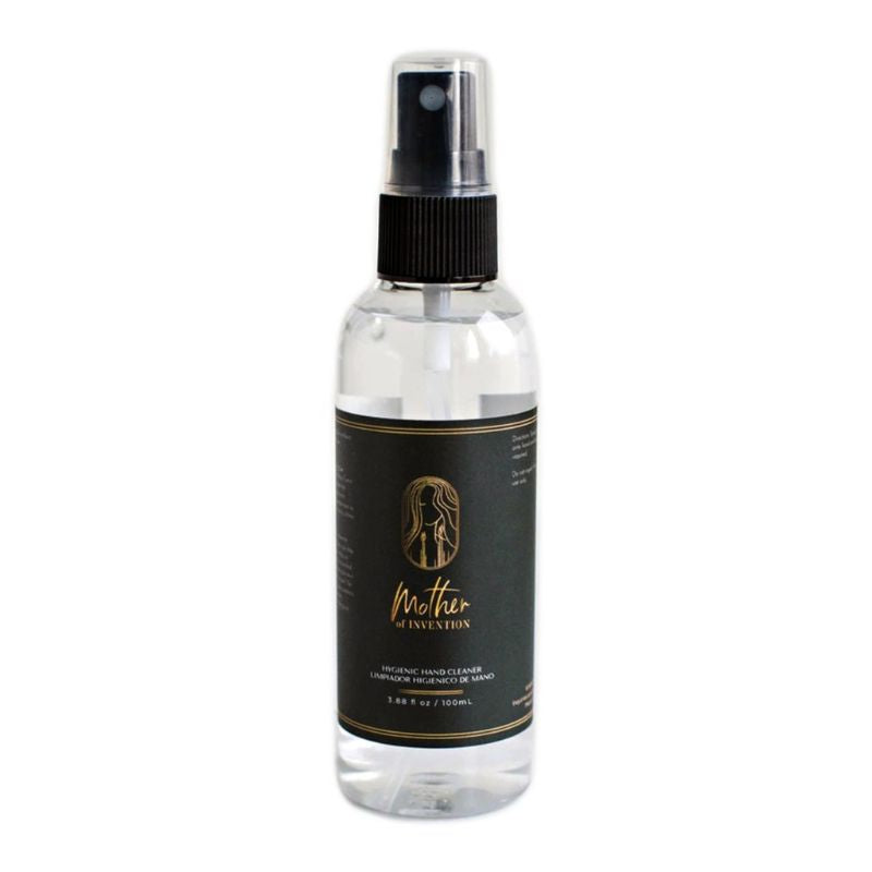 Alcohol Free Hygenic Wash Spray | Snuggle Bugz | Canada's Baby Store