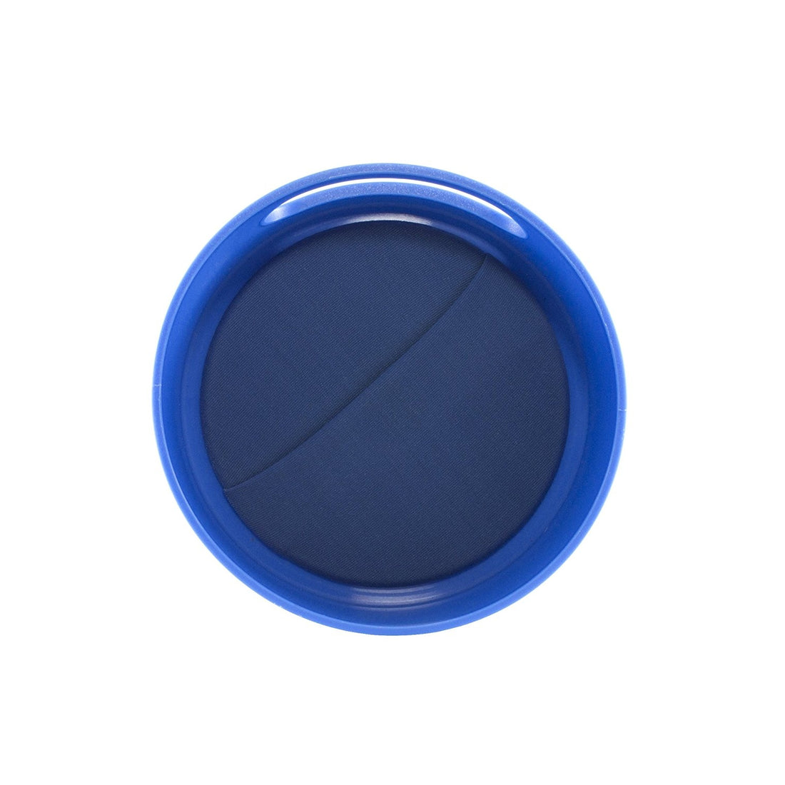 Snack Cup - 12oz | Snuggle Bugz | Canada's Baby Store