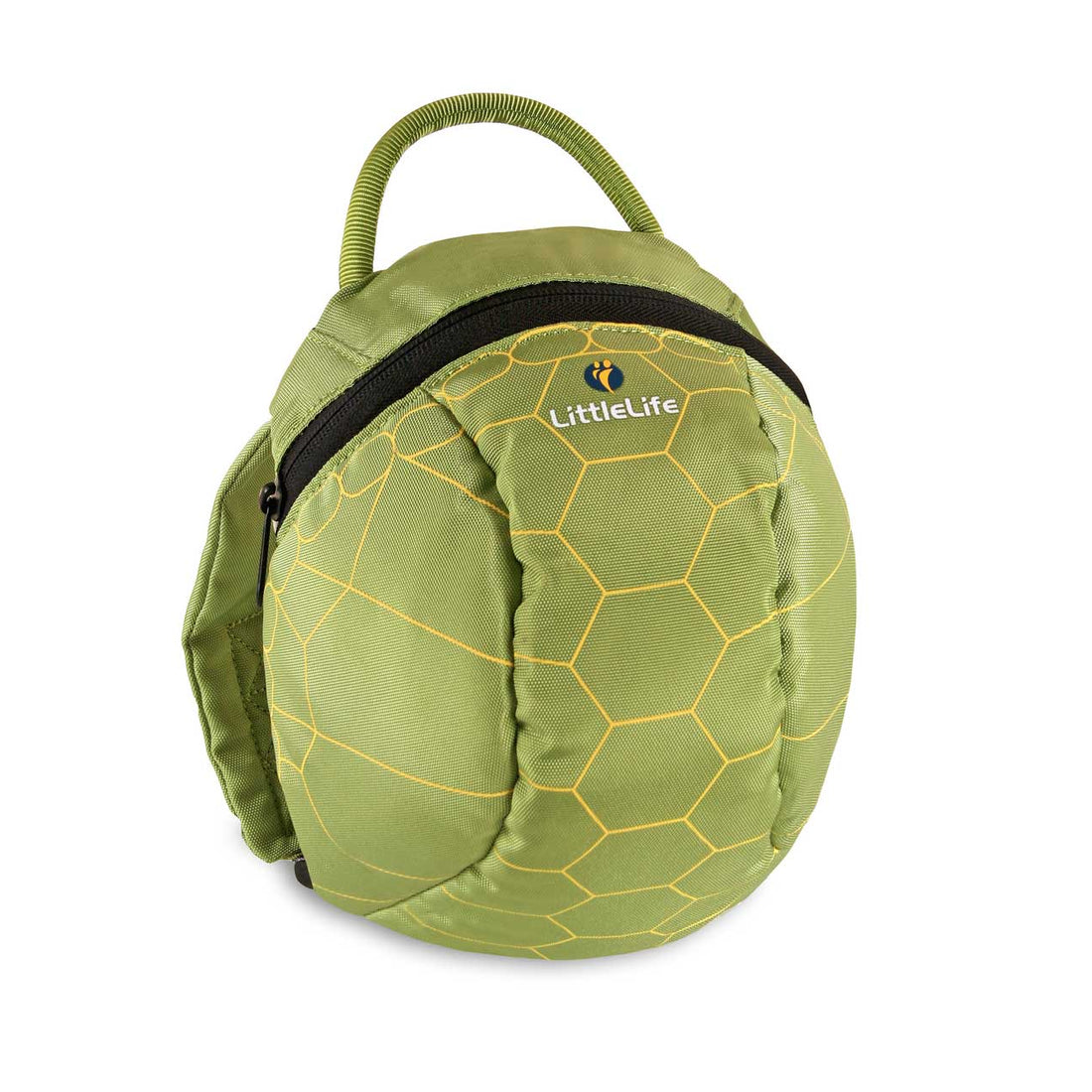 Toddler Animal Backpacks | Snuggle Bugz | Canada's Baby Store