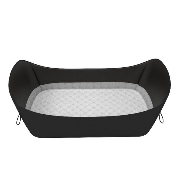 Nap System For Cruiser XL | Snuggle Bugz | Canada's Baby Store