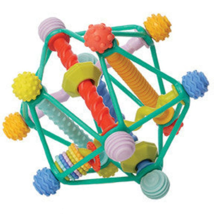 Whirzle – Snuggle Bugz