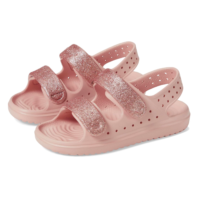 Chase Sandals | Snuggle Bugz | Canada's Baby Store