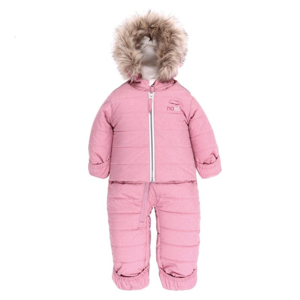 Winter Wear for Baby | Snuggle Bugz | Learning Centre