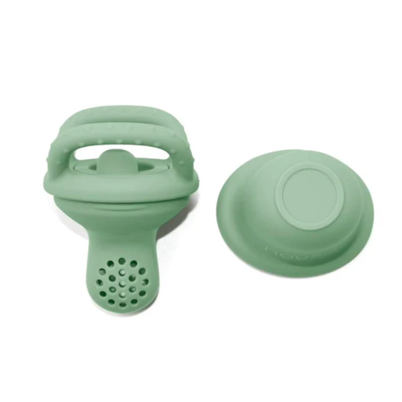 Baby Feeder | Snuggle Bugz | Canada's Baby Store