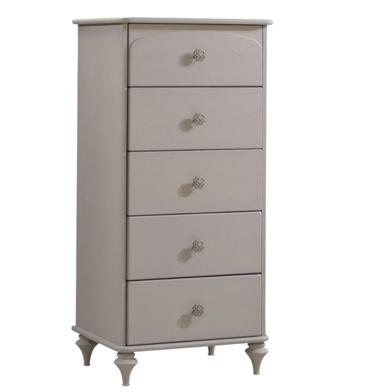 Greta Lingerie Chest | Snuggle Bugz | Canada's Baby Store