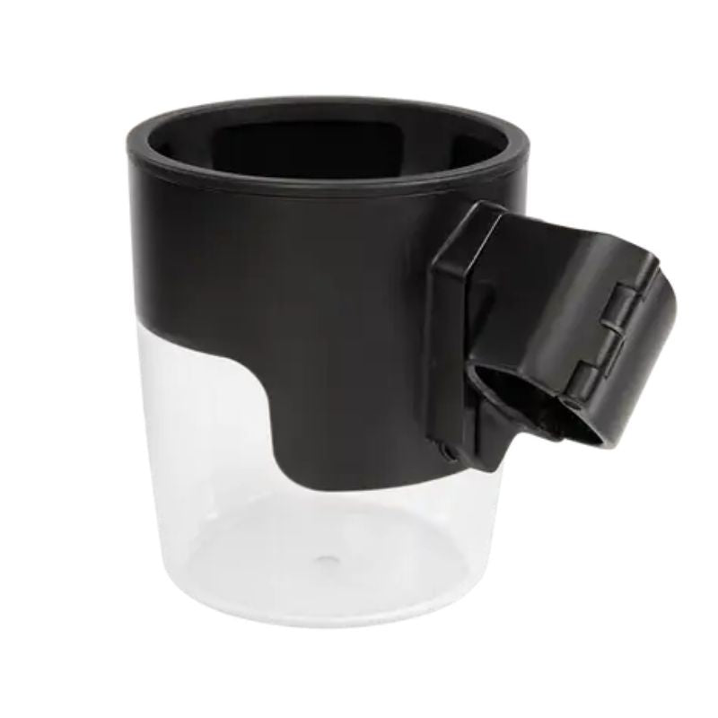 TRIV Cup Holder | Snuggle Bugz | Canada's Baby Store