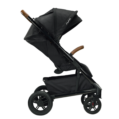 TAVO next + PIPA travel system | Snuggle Bugz | Canada's Baby Store
