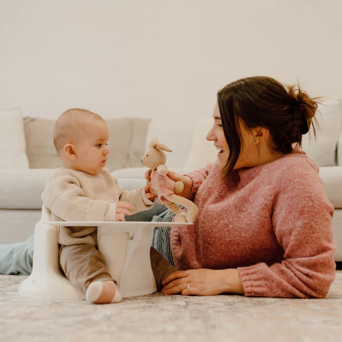 Snuggle Bugz - Canada's Baby Store