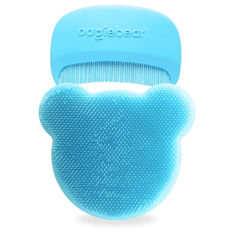 Cradle Cap Kit | Snuggle Bugz | Canada's Baby Store