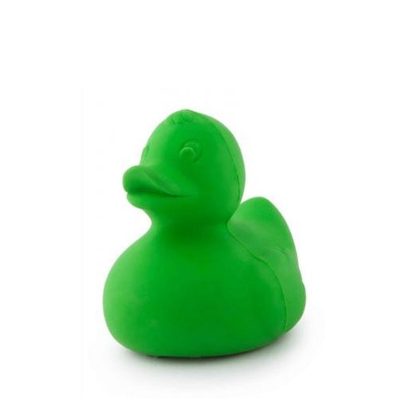 Elvis The Duck | Snuggle Bugz | Canada's Baby Store