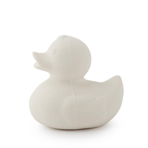 Elvis The Duck | Snuggle Bugz | Canada's Baby Store