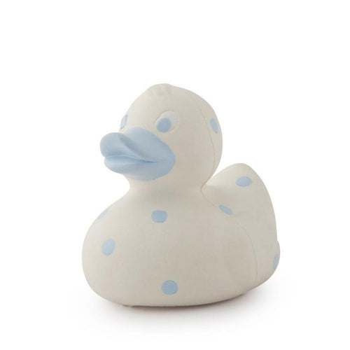 Elvis The Duck | Snuggle Bugz | Canada's Baby Store
