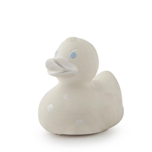Elvis The Duck | Snuggle Bugz | Canada's Baby Store