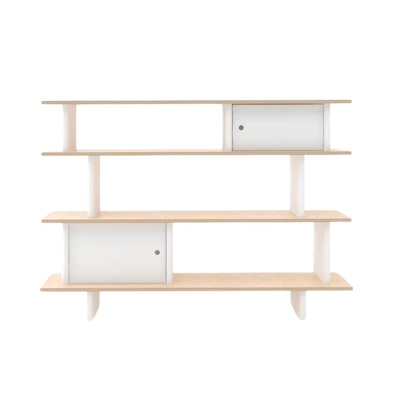 Mini Library | Snuggle Bugz | Canada's Baby Store