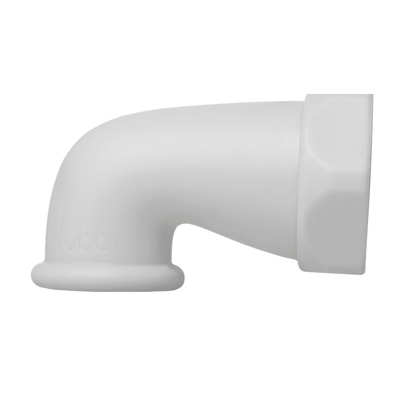 Spout Guard | Snuggle Bugz | Canada's Baby Store