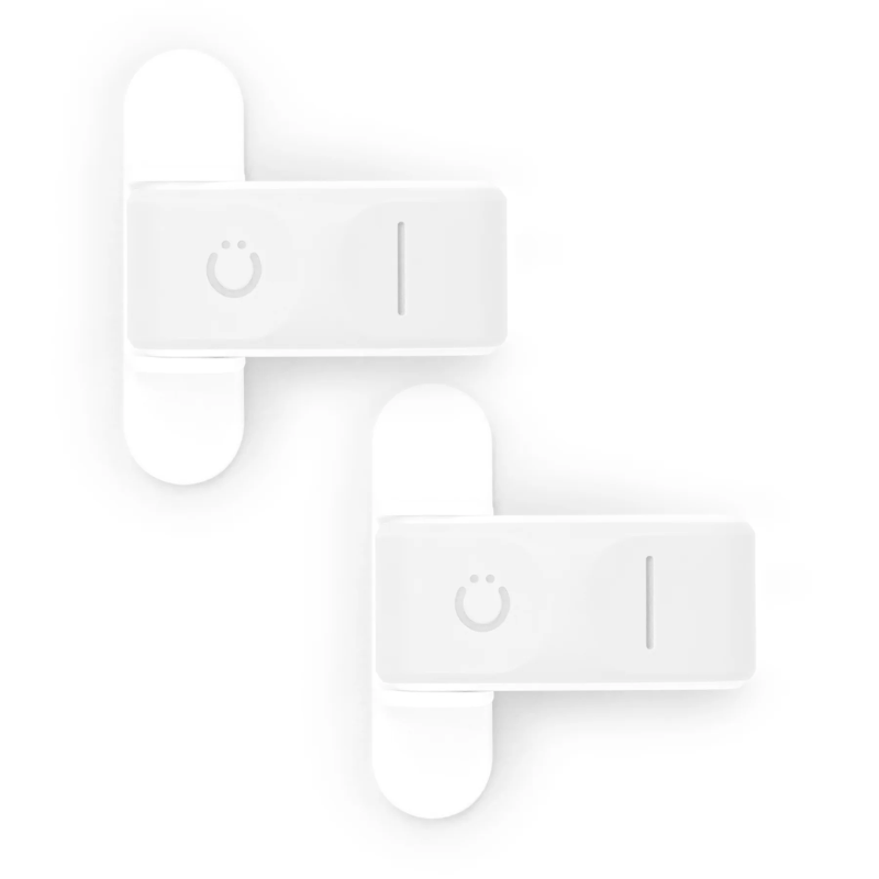 Pinch Guards | Snuggle Bugz | Canada's Baby Store