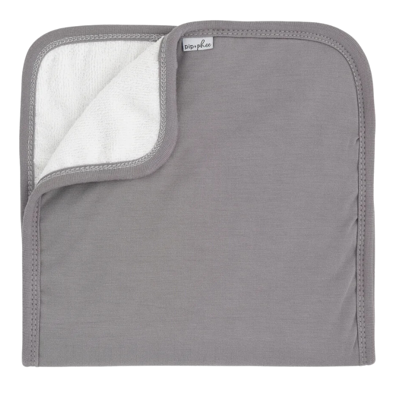 Bamboo Burp Cloths | Snuggle Bugz | Canada's Baby Store