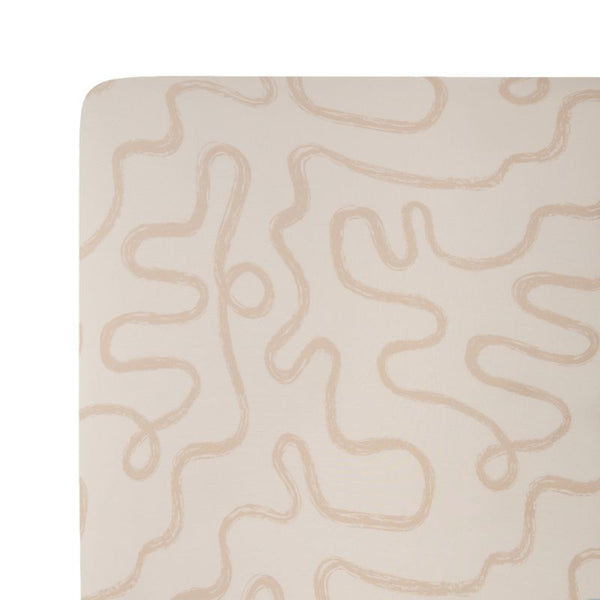 Hunter 3-in-1 Crib | Snuggle Bugz | Canada's Baby Store