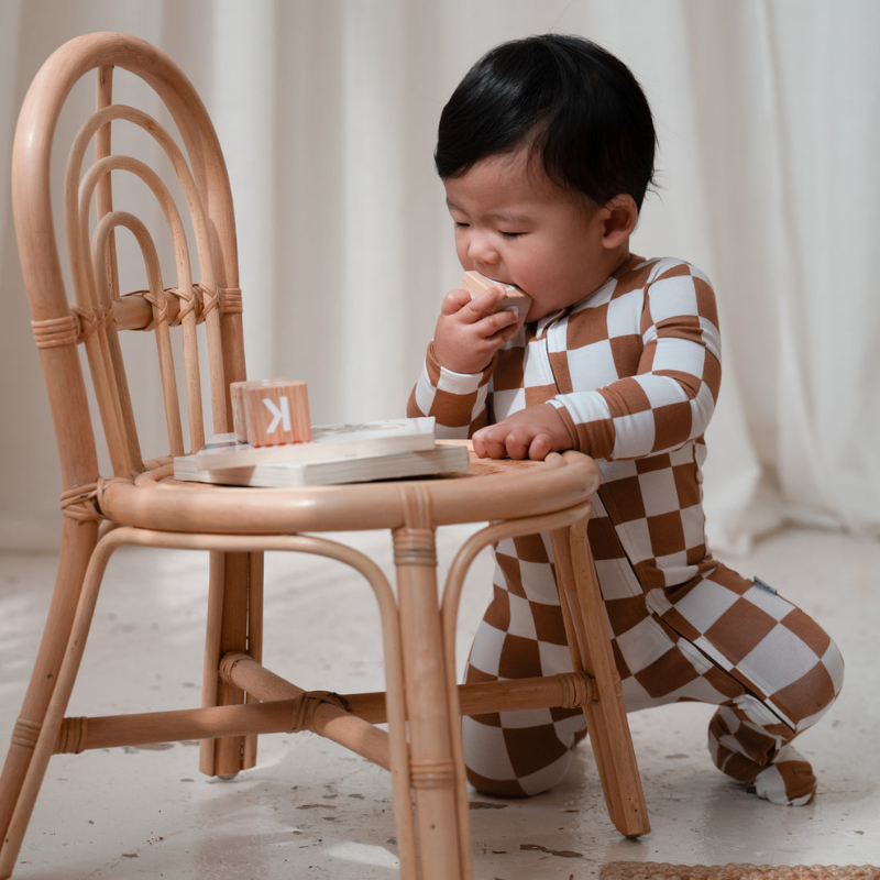 Bamboo Sleepers - Fall Collection | Snuggle Bugz | Canada's Baby Store