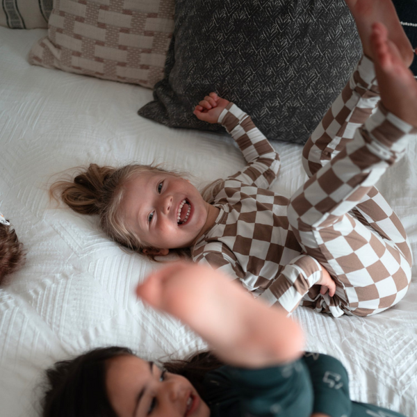 Pip + Phee | Snuggle Bugz | Canada’s Baby Store