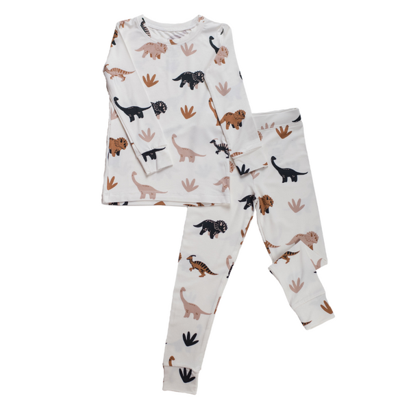 Bjorn Classic Crib | Snuggle Bugz | Canada's Baby Store