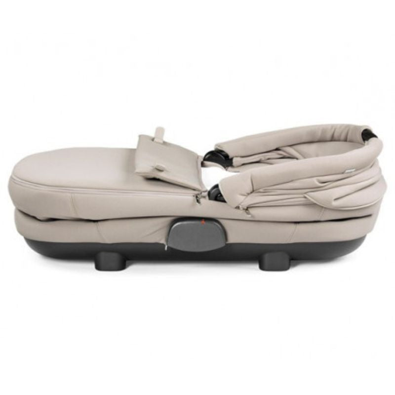Culla Flex Bassinet + Stand | Snuggle Bugz | Canada's Baby Store