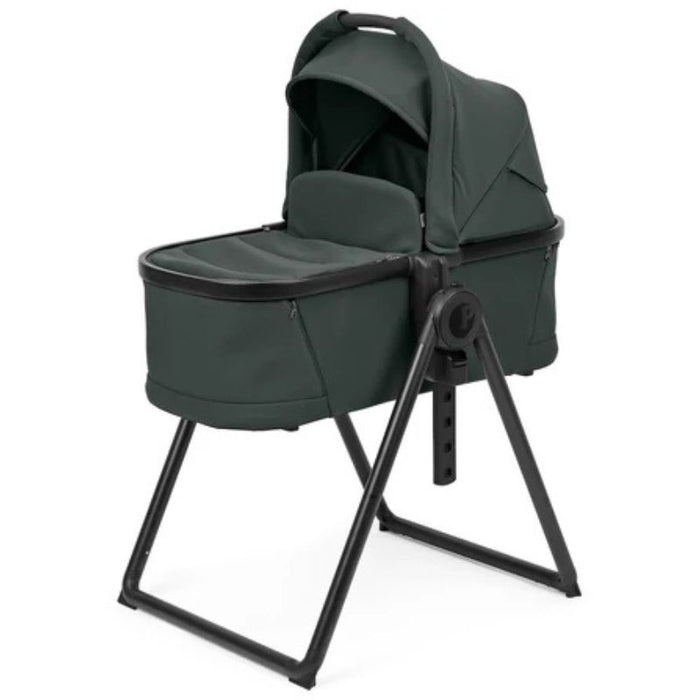 Peg Perego | Snuggle Bugz | Canada's Baby Store