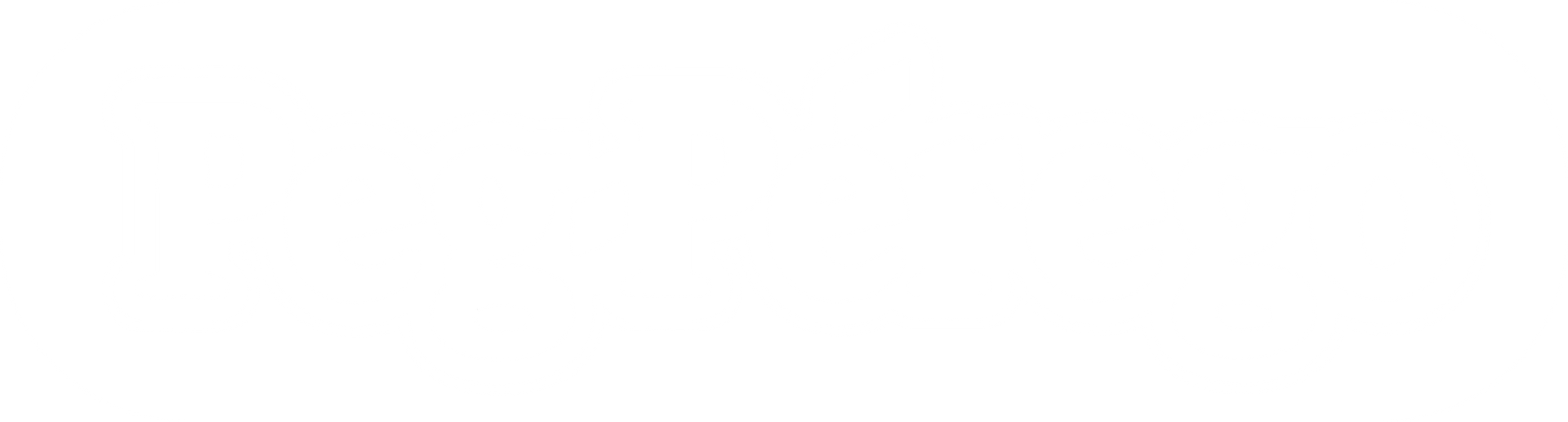 Peg Perego | Snuggle Bugz | Canada's Baby Store