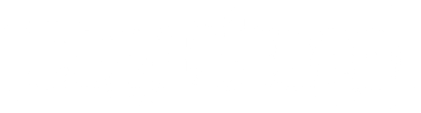 Peg Perego | Snuggle Bugz | Canada's Baby Store