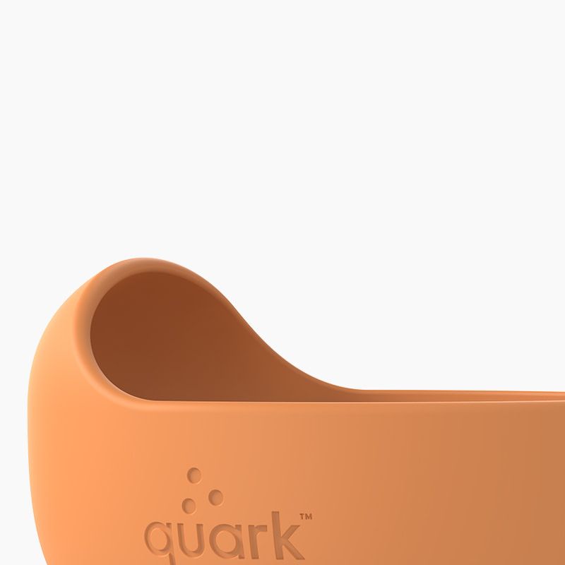 FEEDI Silicone Dining Set | Snuggle Bugz | Canada's Baby Store