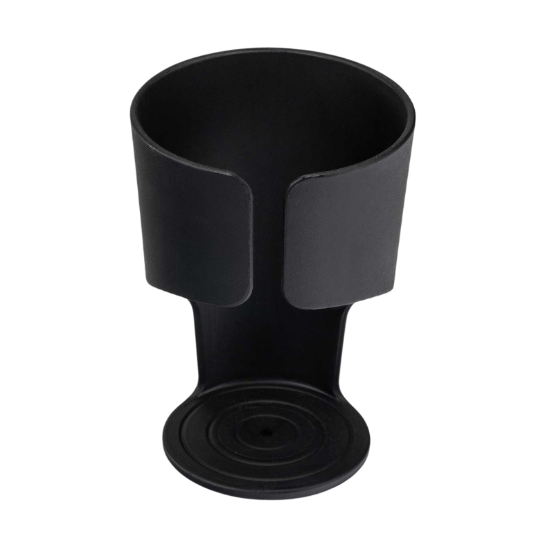 Stroller Cup Holder | Snuggle Bugz | Canada's Baby Store