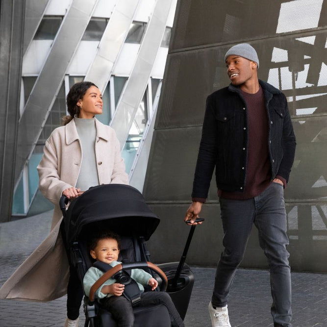 Snuggle Bugz - Canada's Baby Store