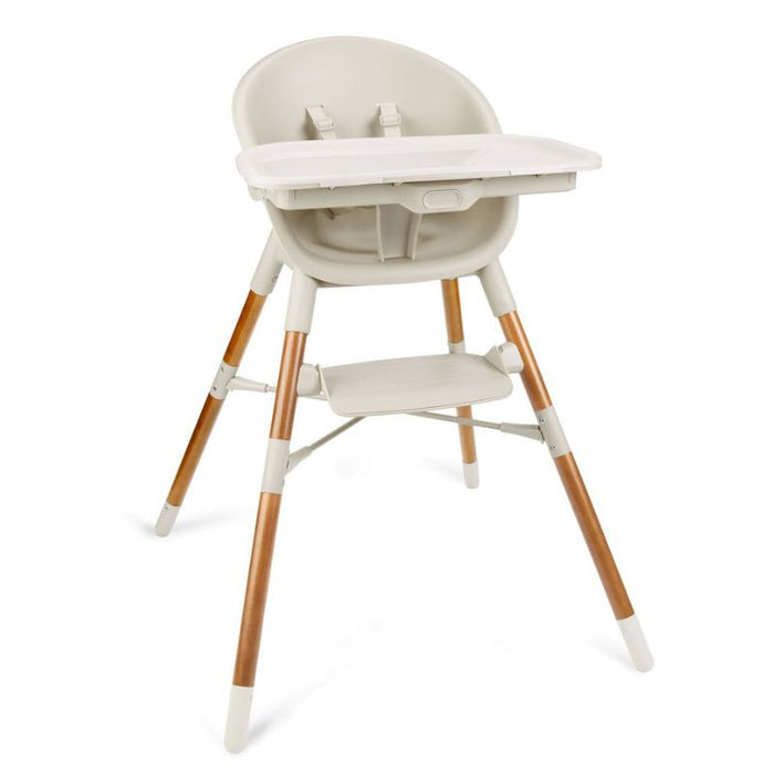 Skip Hop EON 4-in-1 Multi-Stage High Chair Review | Snuggle Bugz ...