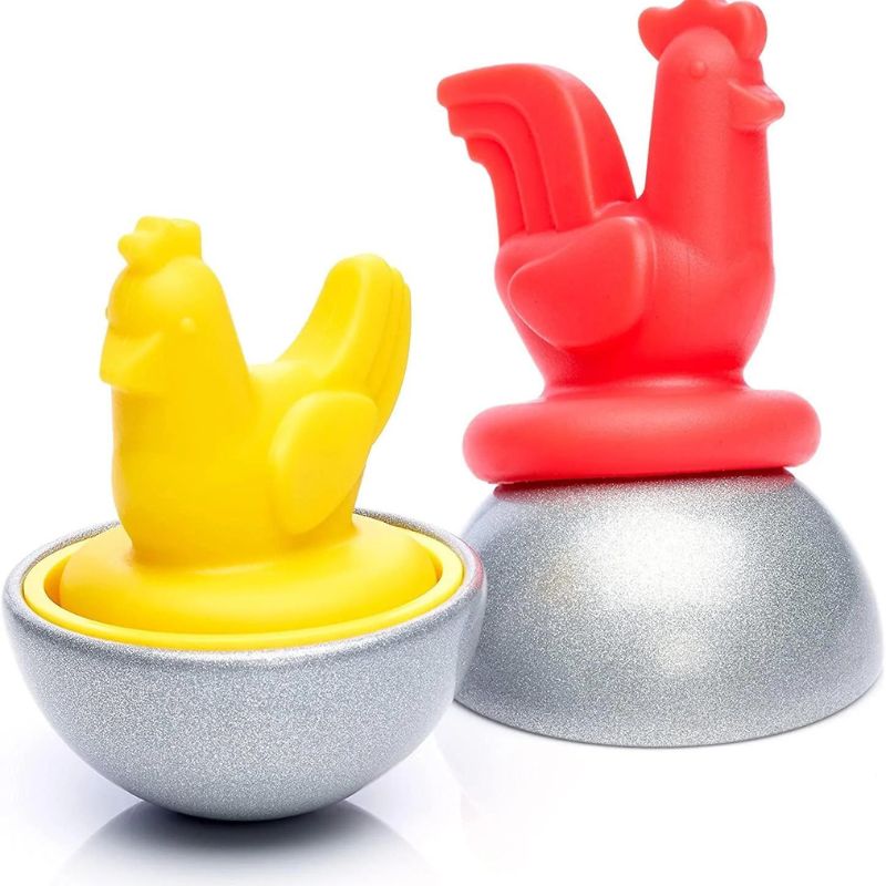 My 1st Farm Animals | Snuggle Bugz | Canada's Baby Store