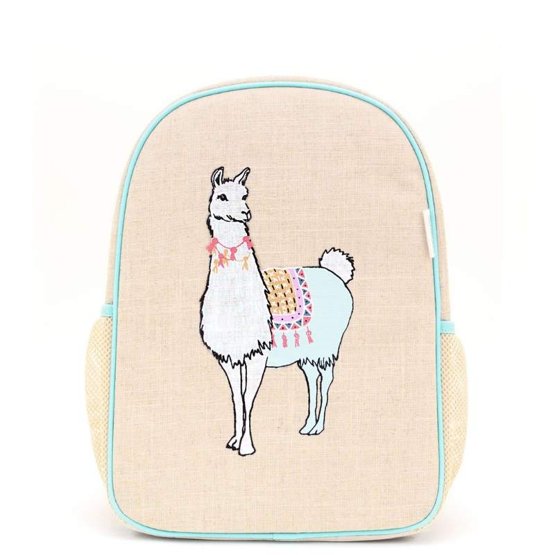 Toddler Backpack | Snuggle Bugz | Canada's Baby Store