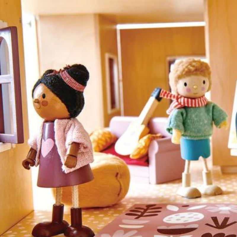 Fantail Hall | Snuggle Bugz | Canada's Baby Store