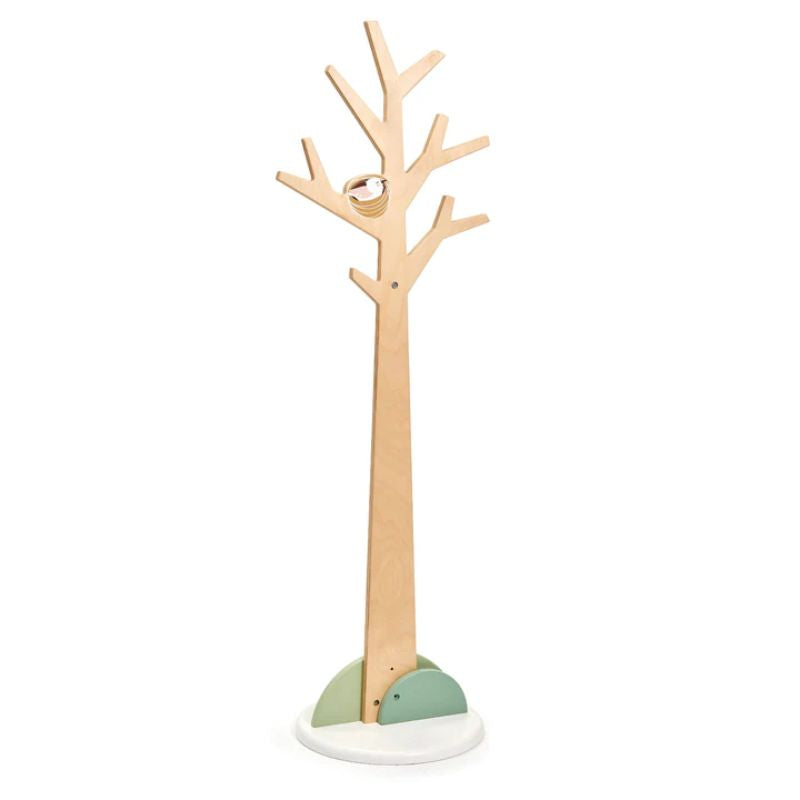 Forest Coat Stand | Snuggle Bugz | Canada's Baby Store
