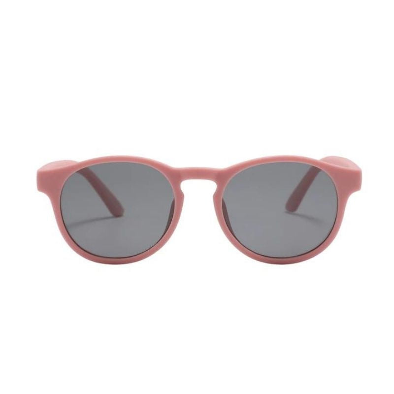 Keyhole Sunnies Sunglasses | Snuggle Bugz | Canada's Baby Store