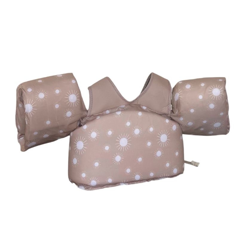 Floaties | Snuggle Bugz | Canada's Baby Store