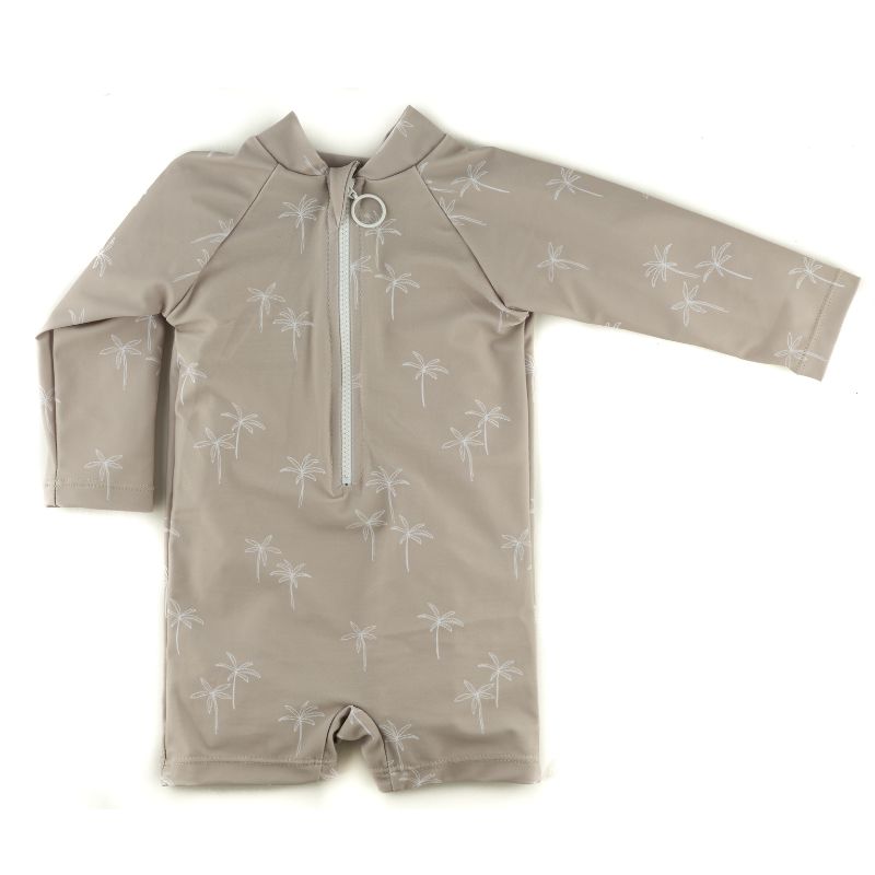 UPF 50 Sunsuits | Snuggle Bugz | Canada's Baby Store