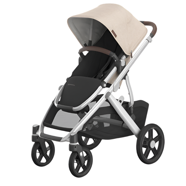 The Ultimate Stroller Buying Guide | Snuggle Bugz | Learning Centre