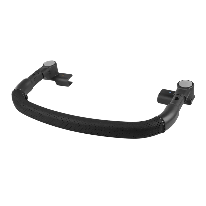 Minu V3 Bumper Bar | Snuggle Bugz | Canada's Baby Store