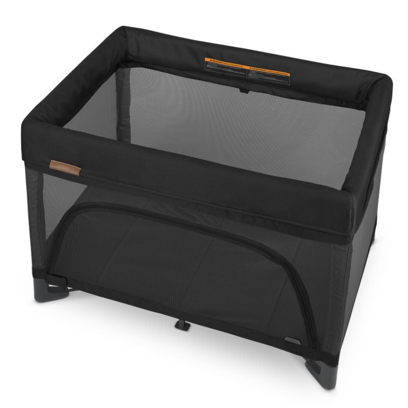 Remi Playard | Snuggle Bugz | Canada's Baby Store